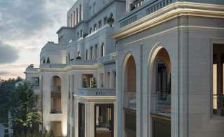 2 Post Road Condos | Price Lists & Floor Plans | Precondo