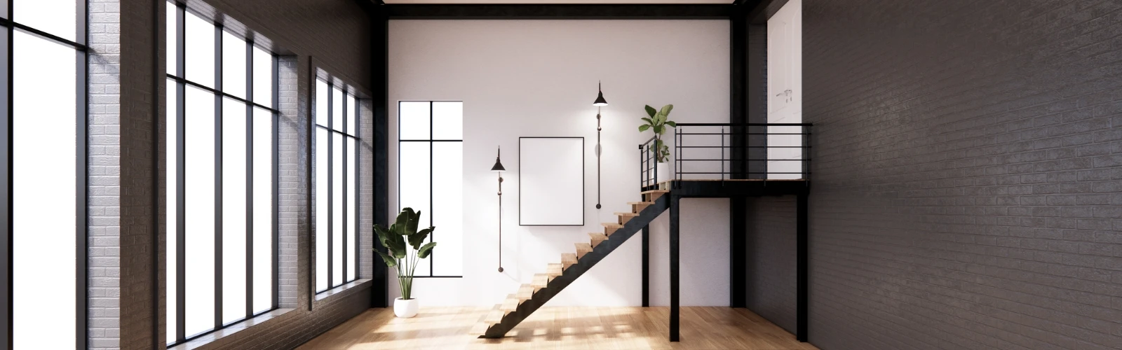 What Is a Loft? (All You Need to Know) | Precondo.ca
