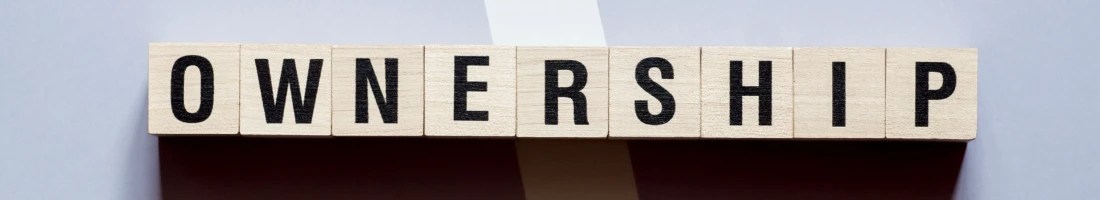 What is a Commercial Condo? (All You Need to Know)