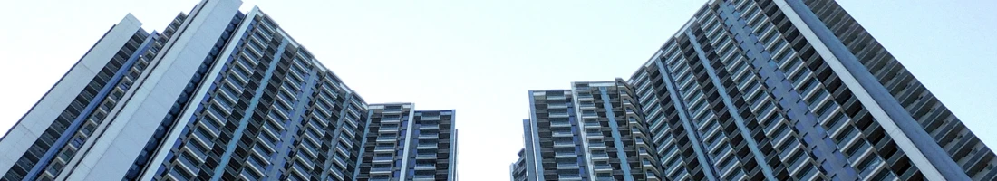 Can a Condominium Be Fee Simple? (Complete Guide) | Precondo